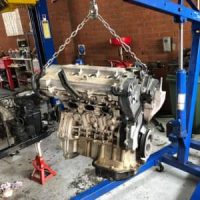 Car Mechanic and Car Servicing | Melbourne Auto Tech