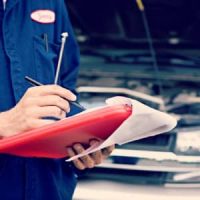 Car Mechanic and Car Servicing | Melbourne Auto Tech