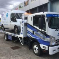 Car Mechanic and Car Servicing | Melbourne Auto Tech