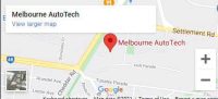 Car Mechanic and Car Servicing | Melbourne Auto Tech